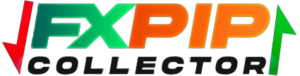 FX PIP Collector – Learn to trade while you earn!